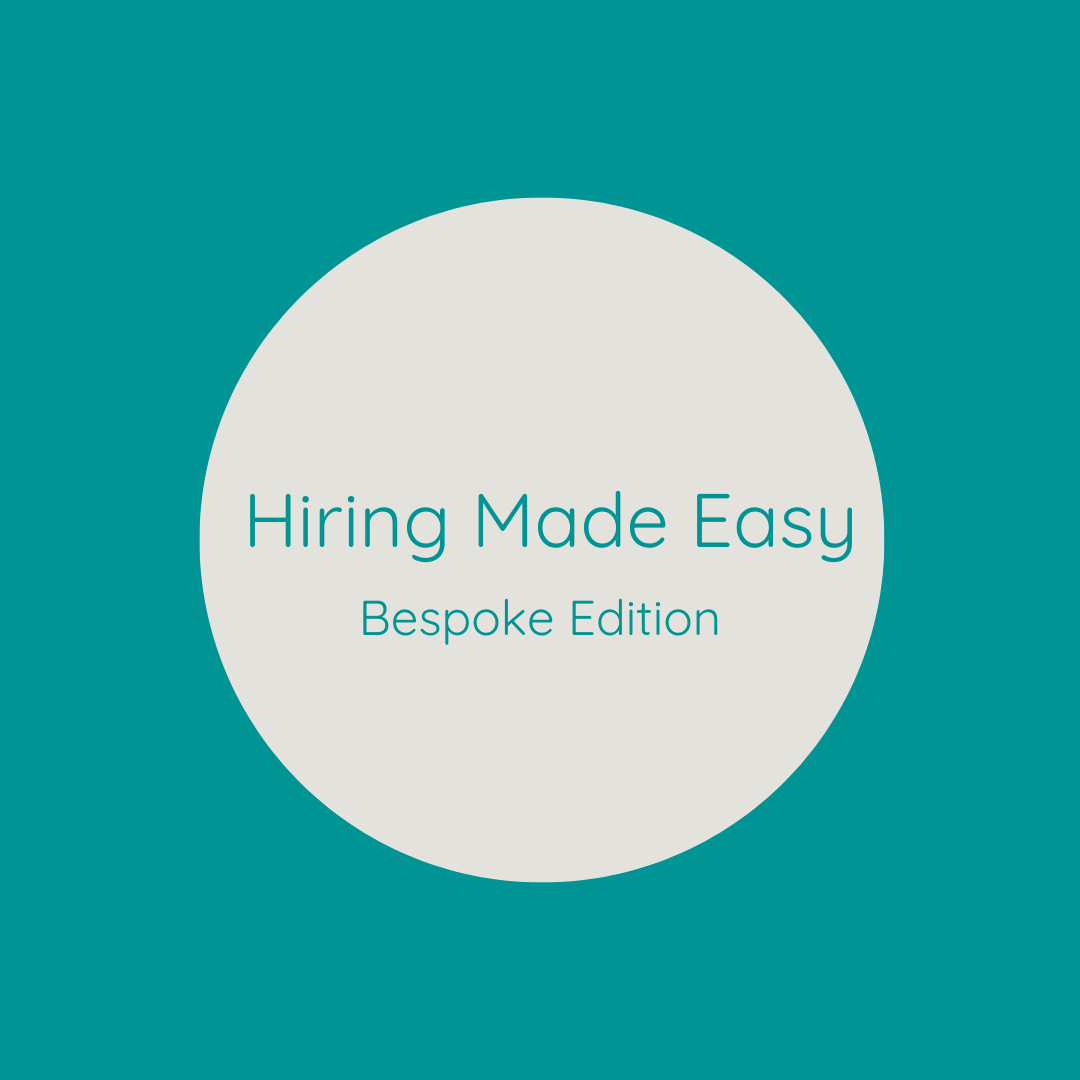 Our Services | Hargreaves Recruitment