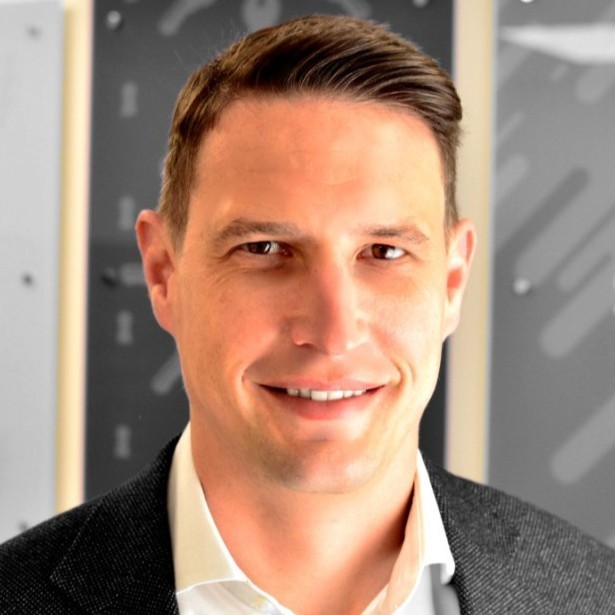 5* Rated, Straight-talking, Yorkshire Recruitment & Training ...