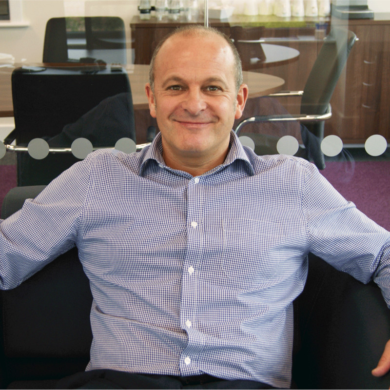 5* Rated, Straight-talking, Yorkshire Recruitment & Training ...