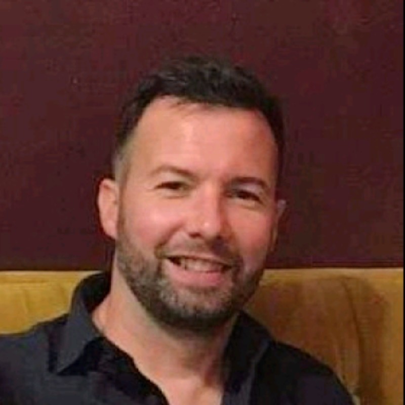 5* Rated, Straight-talking, Yorkshire Recruitment & Training ...