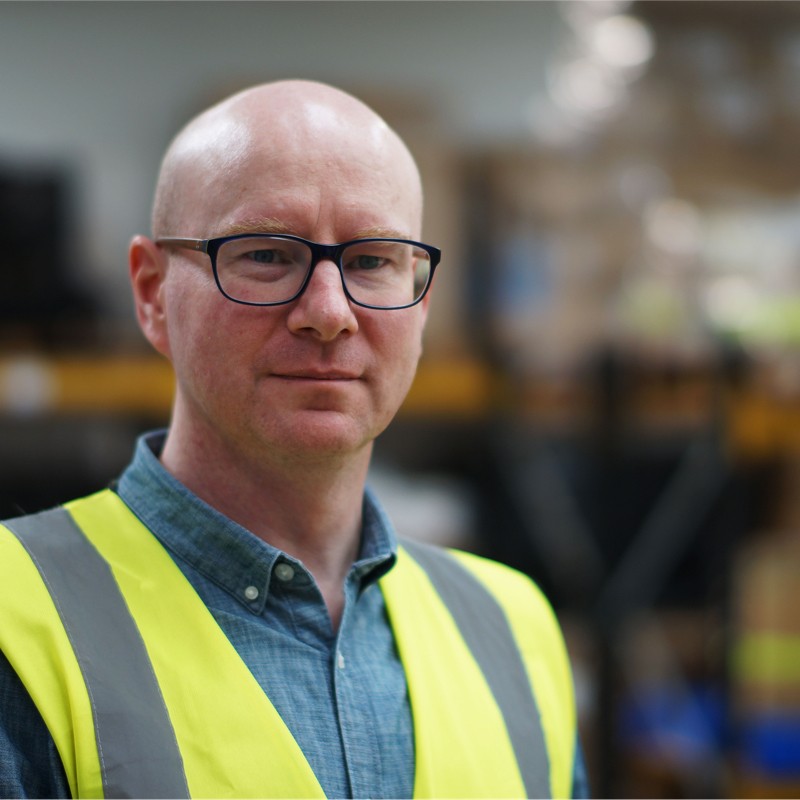 5* Rated, Straight-talking, Yorkshire Recruitment & Training ...